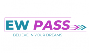 Descubra o EW Pass - Blog English Work